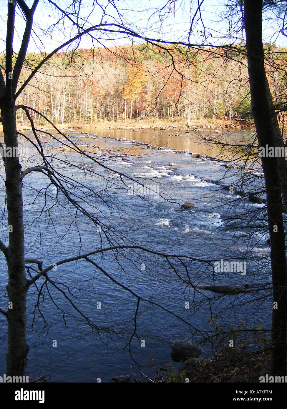 Virginia us state photos hi-res stock photography and images - Alamy