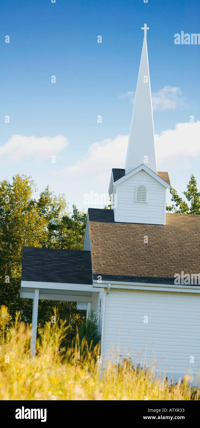Leah church hi-res stock photography and images - Alamy
