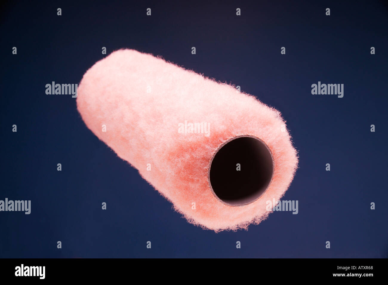 Cylindrical objects hi-res stock photography and images - Alamy