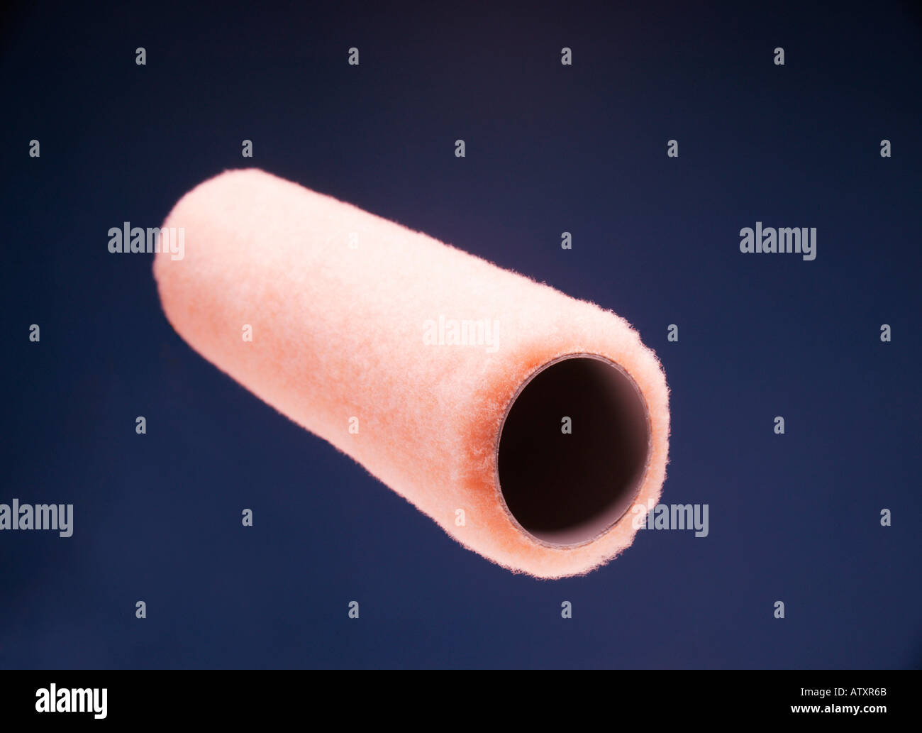 Cylindrical objects hi-res stock photography and images - Alamy