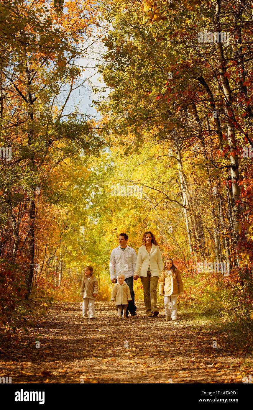 1 in 4 young mothers hi-res stock photography and images - Alamy