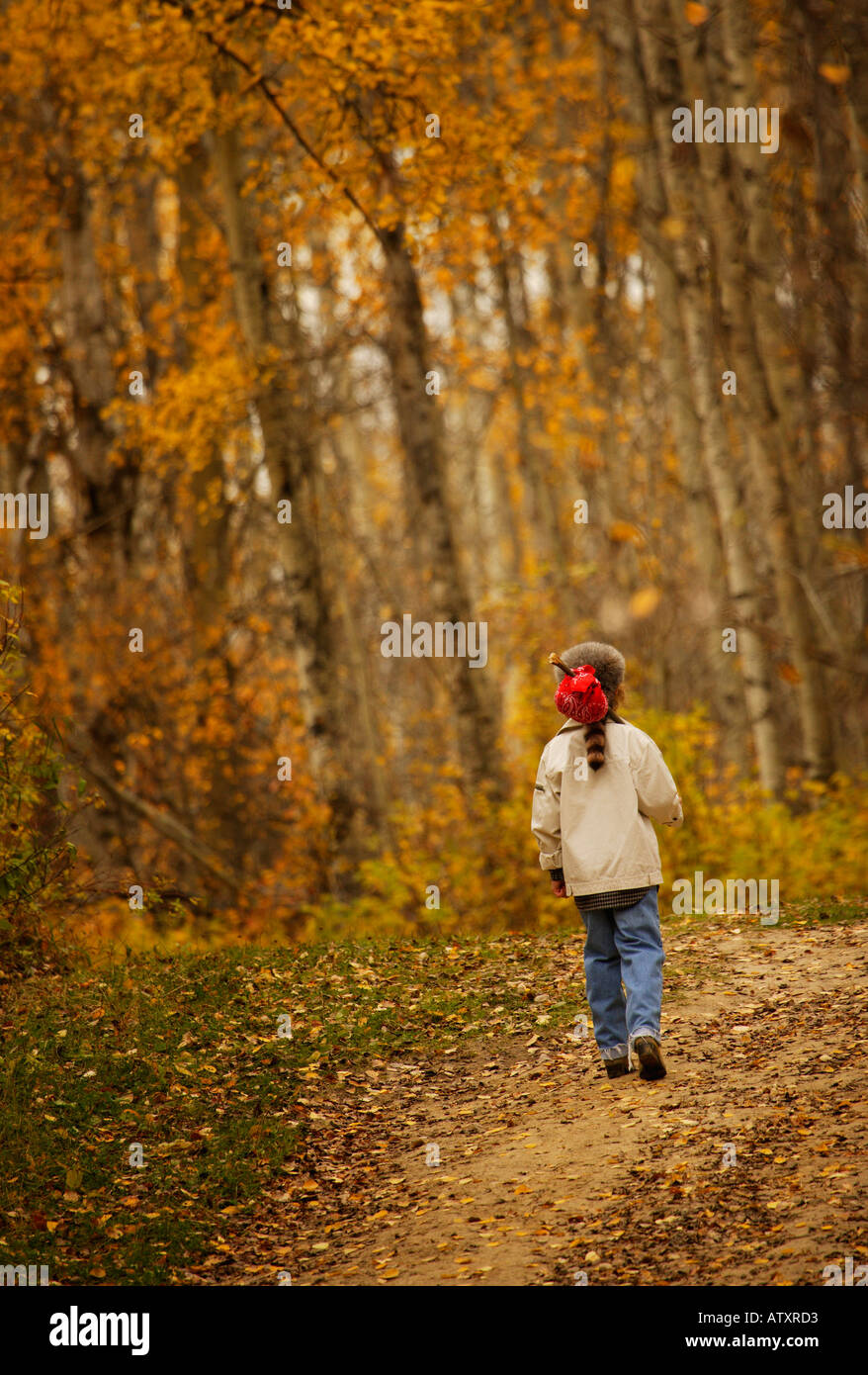 Red2671 hi-res stock photography and images - Alamy