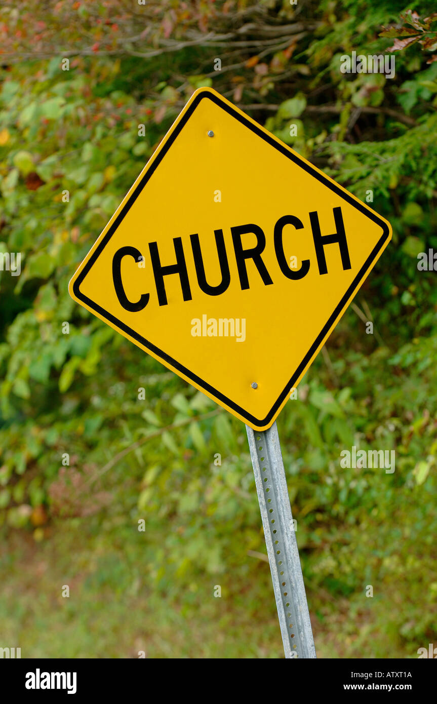 Muz symbol hi-res stock photography and images - Alamy