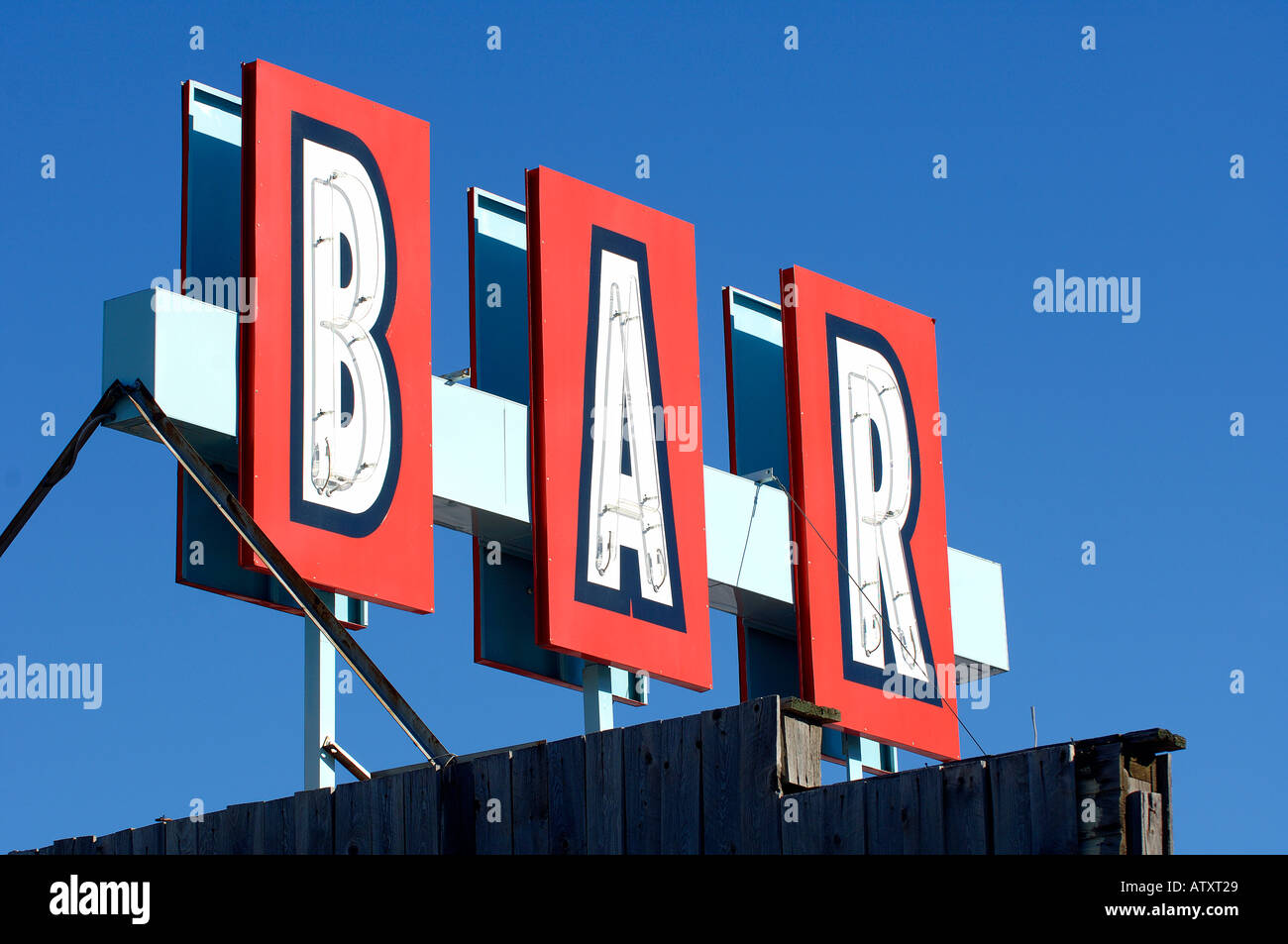 Social issue billboard hi-res stock photography and images - Alamy