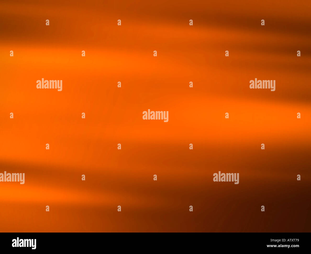 Mystical graphics hi-res stock photography and images - Alamy