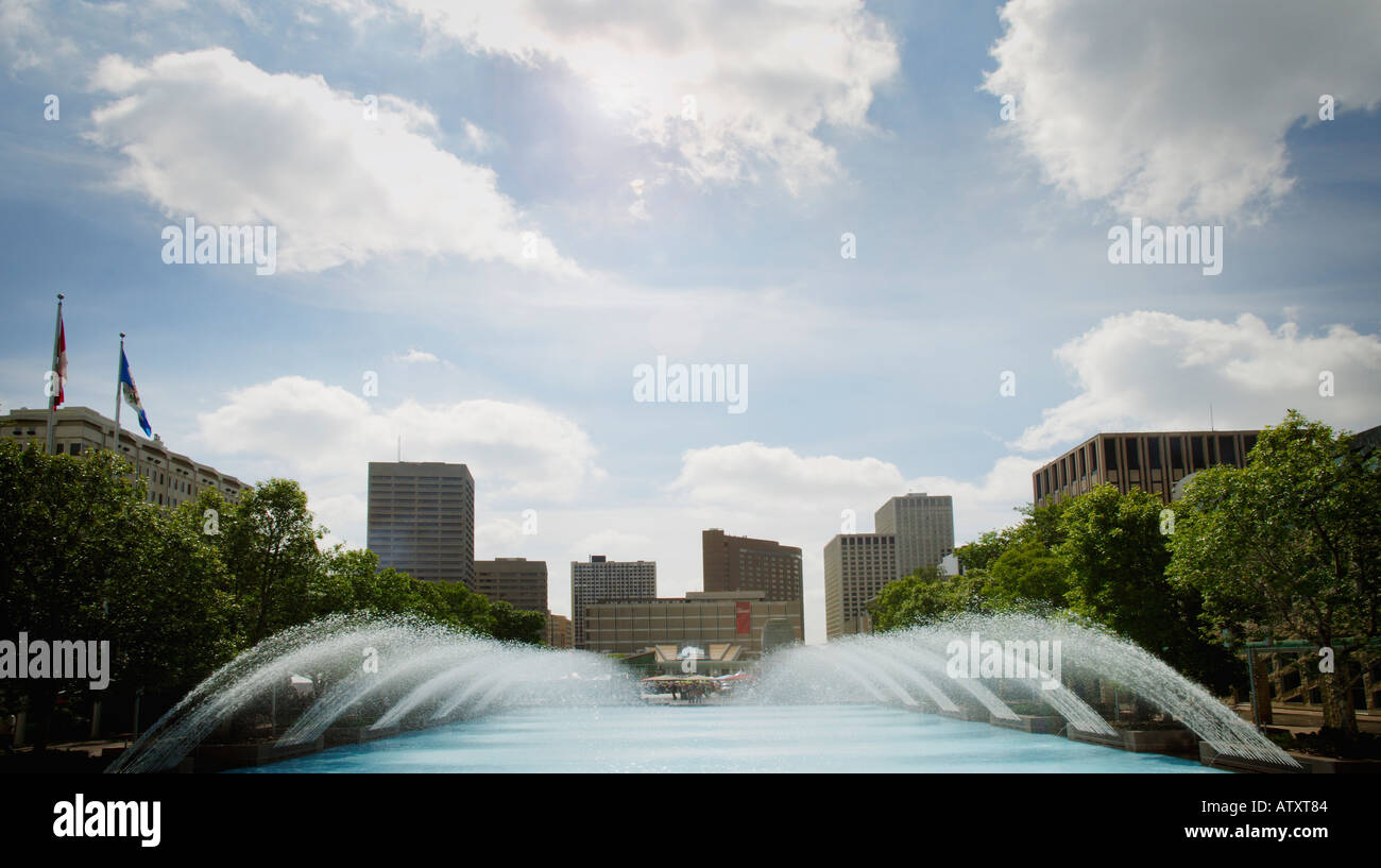 Kelly pond hi-res stock photography and images - Alamy