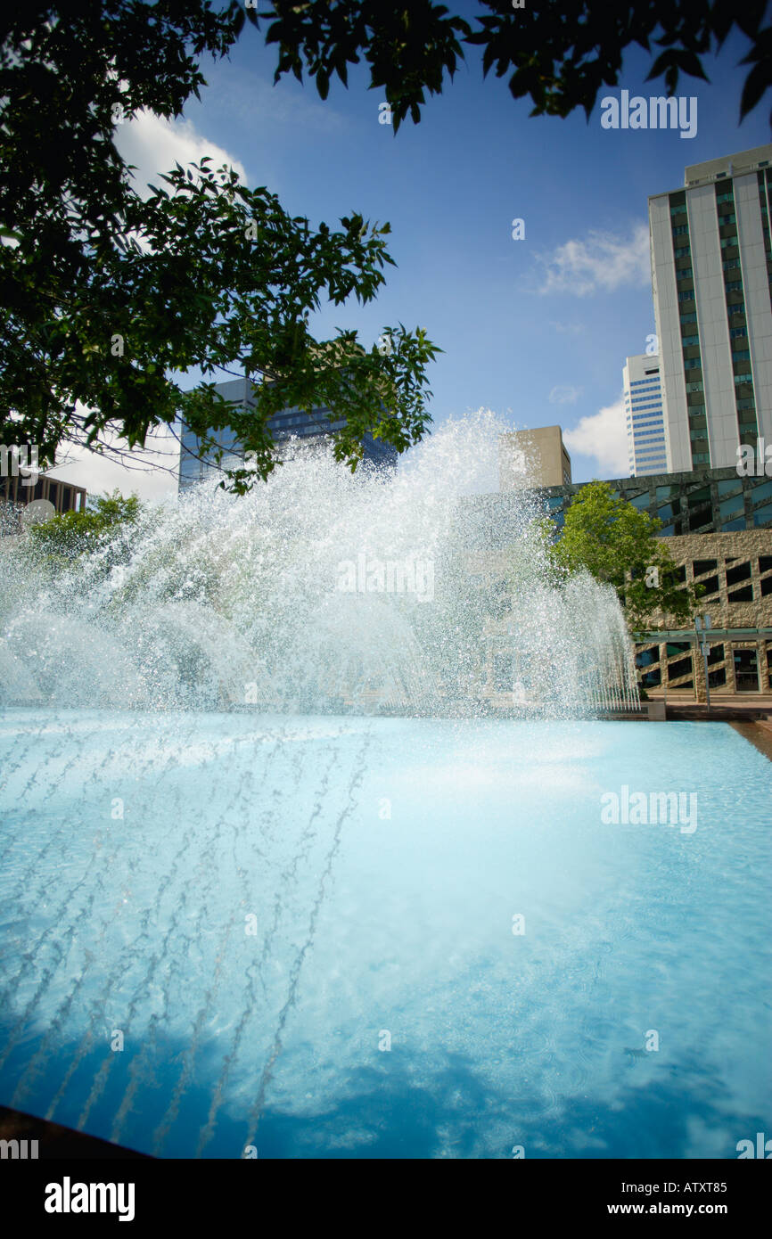 Kelly pond hi-res stock photography and images - Alamy