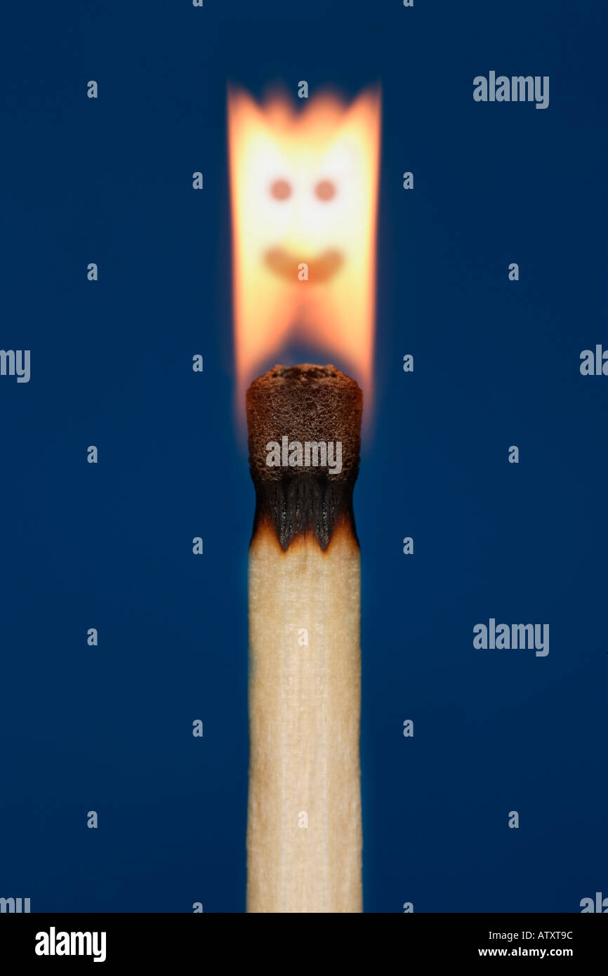 Magic humor hi-res stock photography and images - Alamy