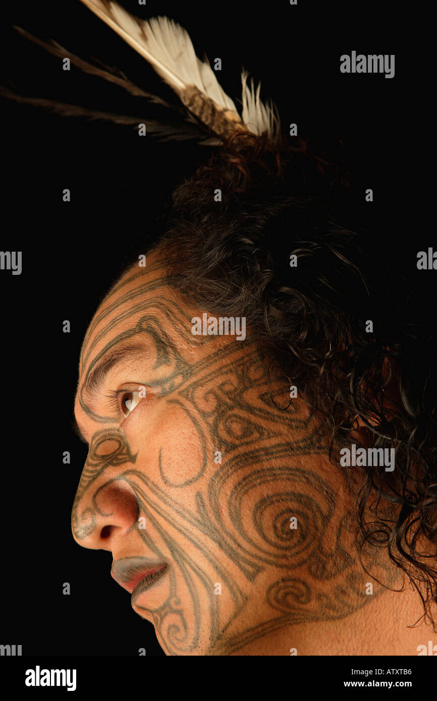 First nations spirituality hi-res stock photography and images - Alamy