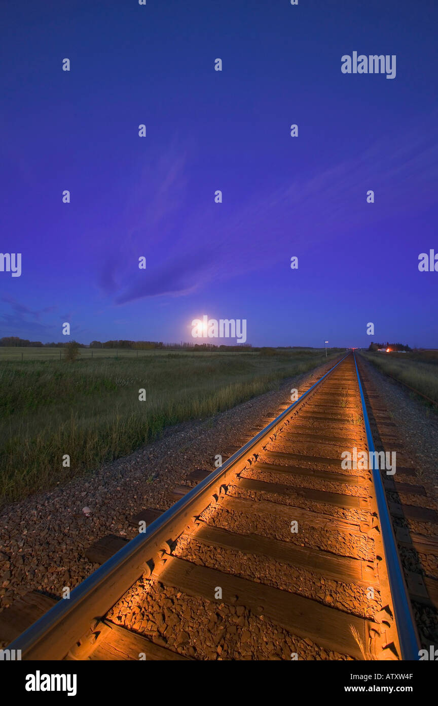 Magic transportation hi-res stock photography and images - Alamy