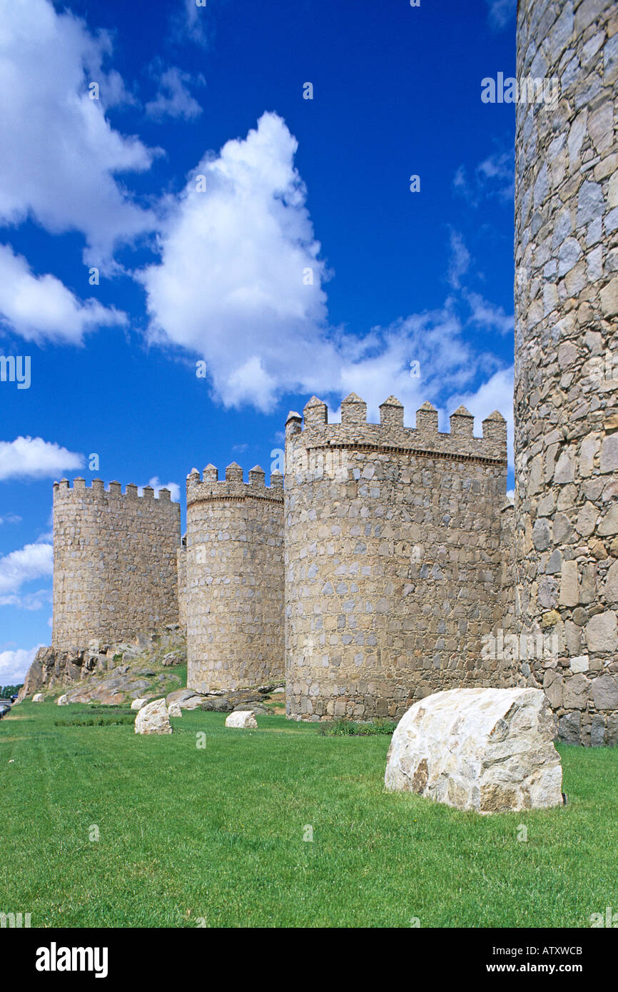 Thornton castle hi-res stock photography and images - Alamy