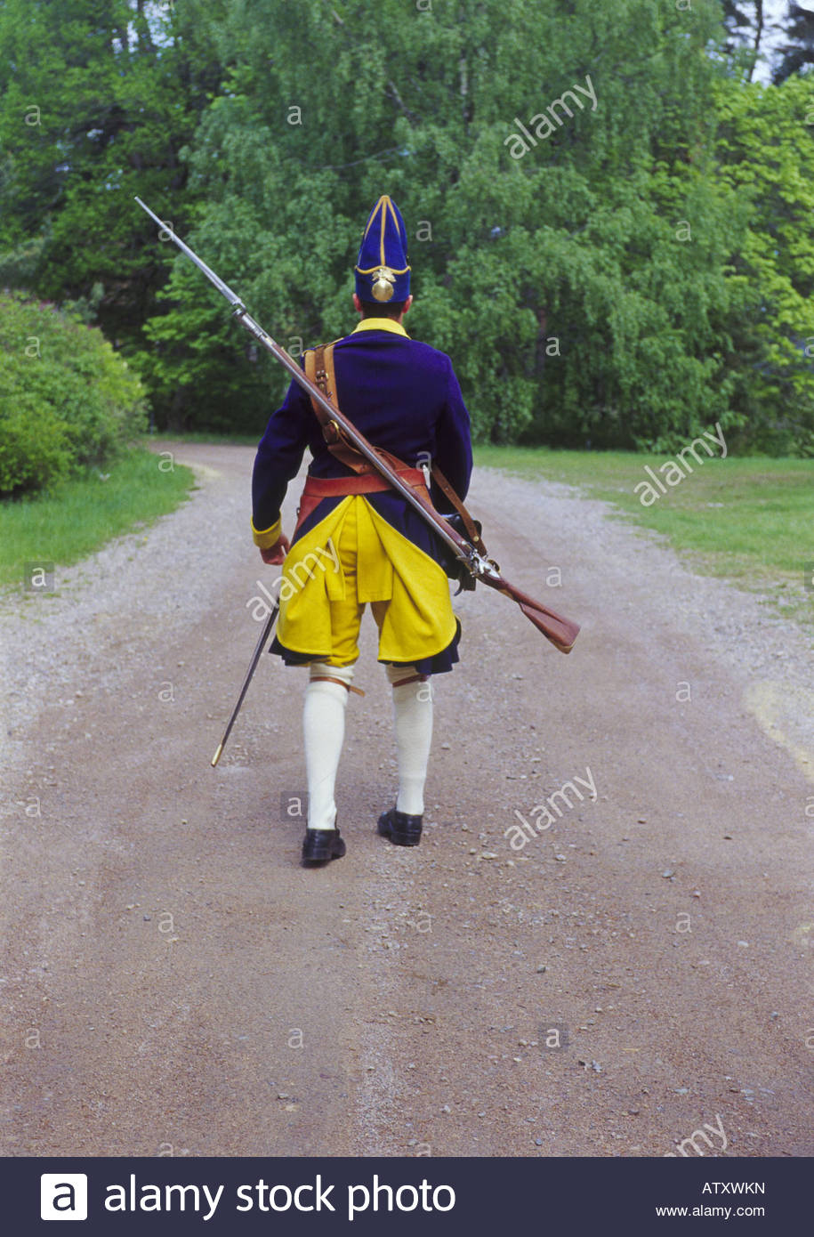 Road Warrior Stock Photos & Road Warrior Stock Images - Alamy