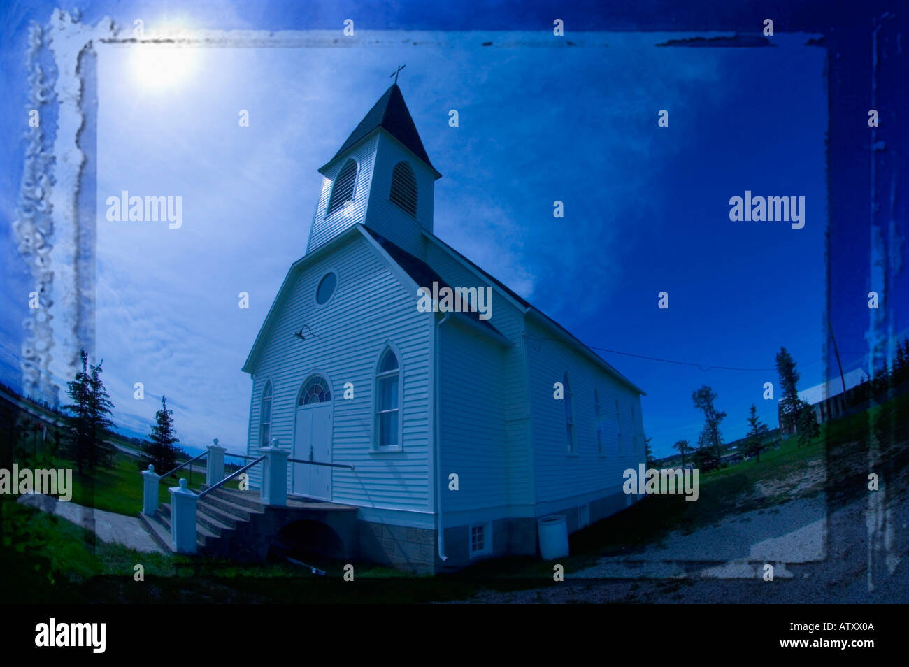 Bulging building hi-res stock photography and images - Alamy