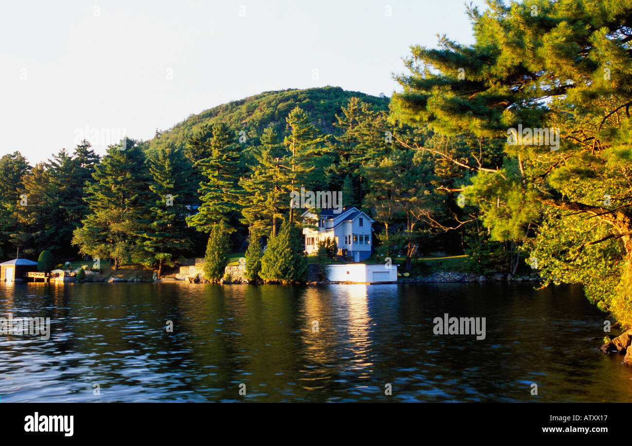 Cha0365 hi-res stock photography and images - Alamy