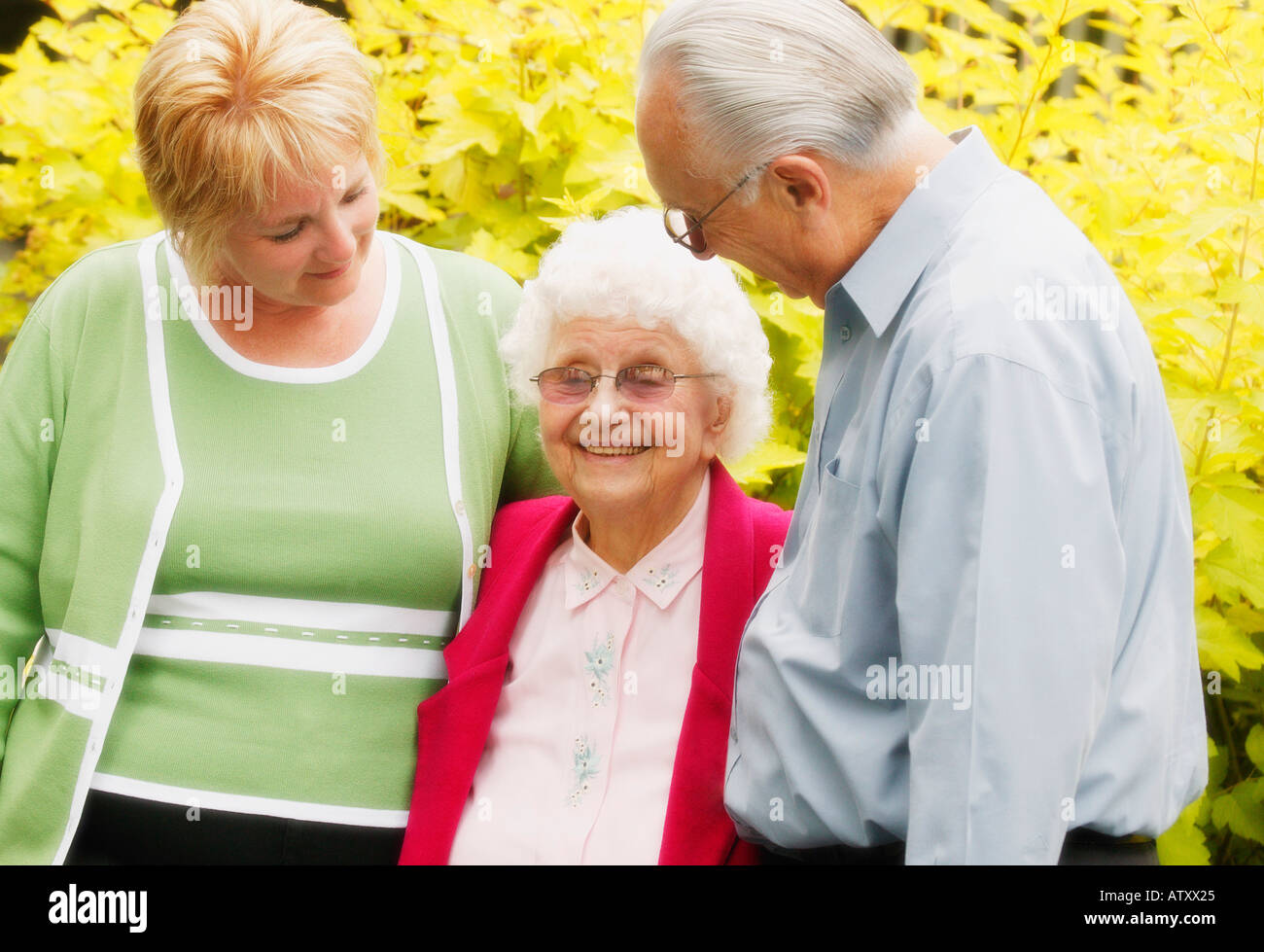 Ikg2617 hi-res stock photography and images - Alamy