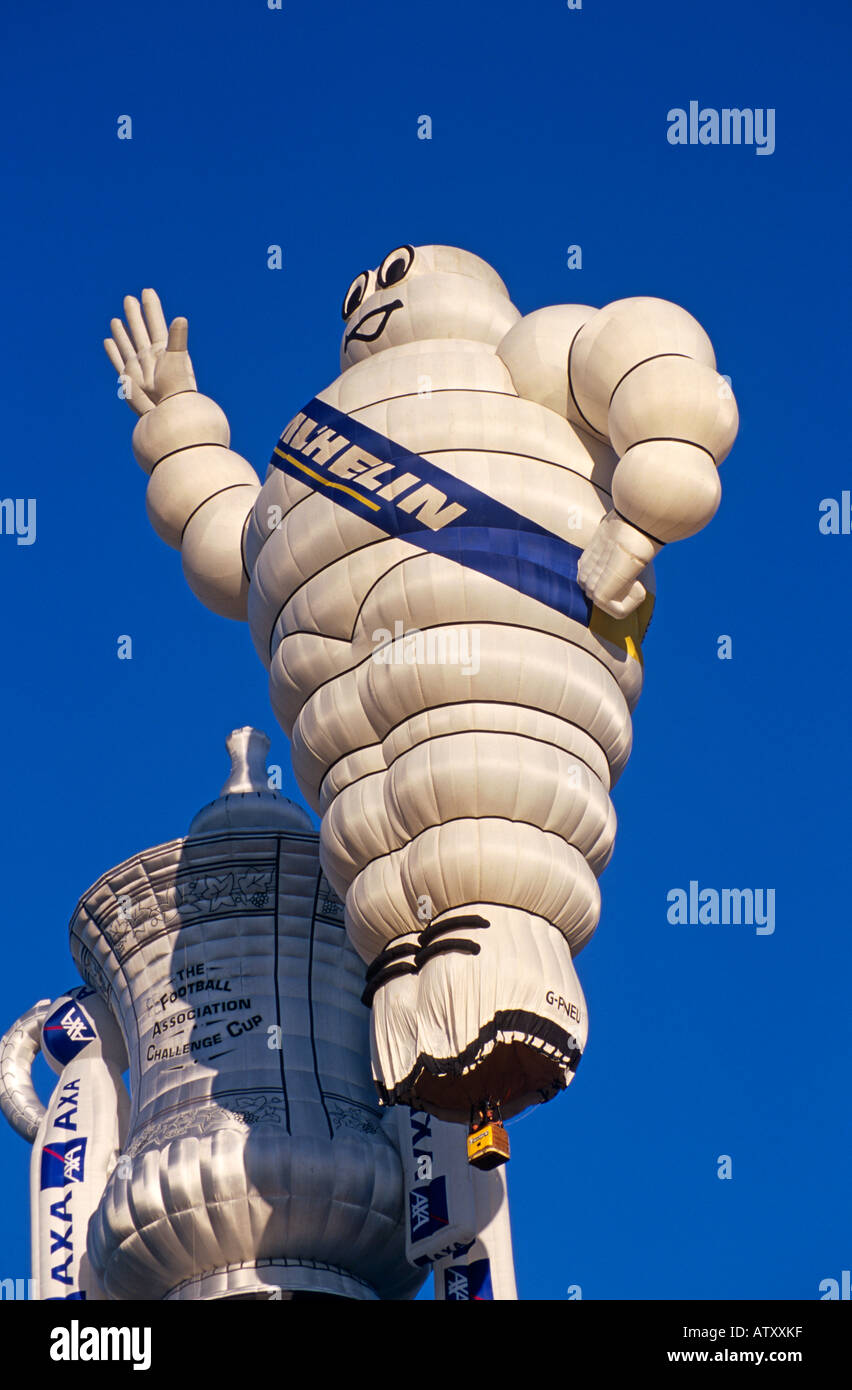 Balloon tires hi-res stock photography and images - Alamy