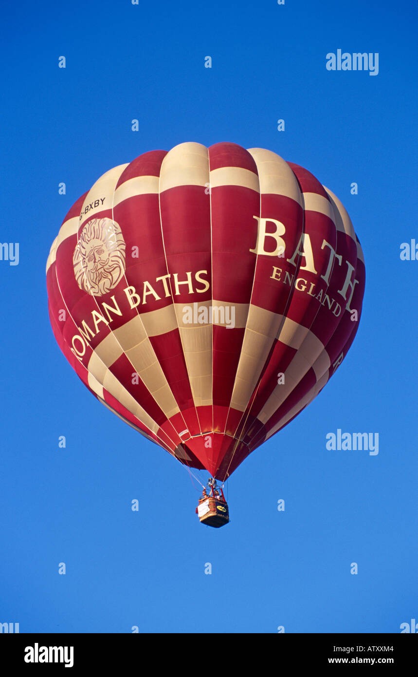 Balloon bath hi-res stock photography and images - Alamy