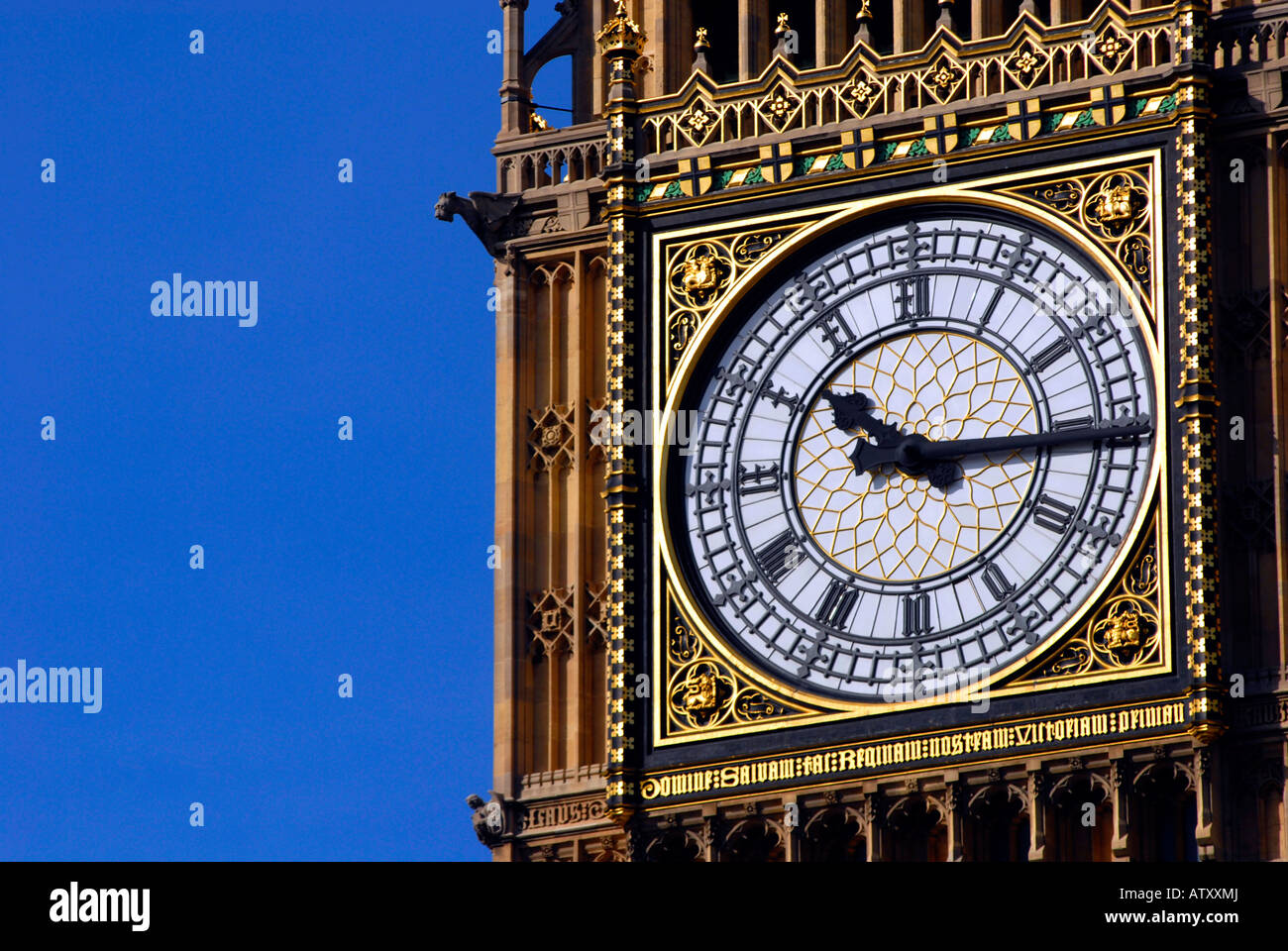 London time hi-res stock photography and images - Alamy