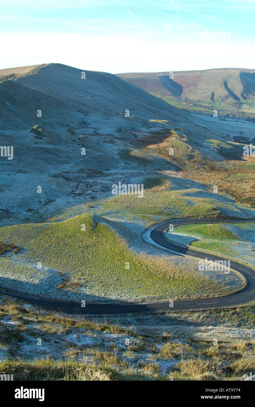 Barber booth hi-res stock photography and images - Alamy
