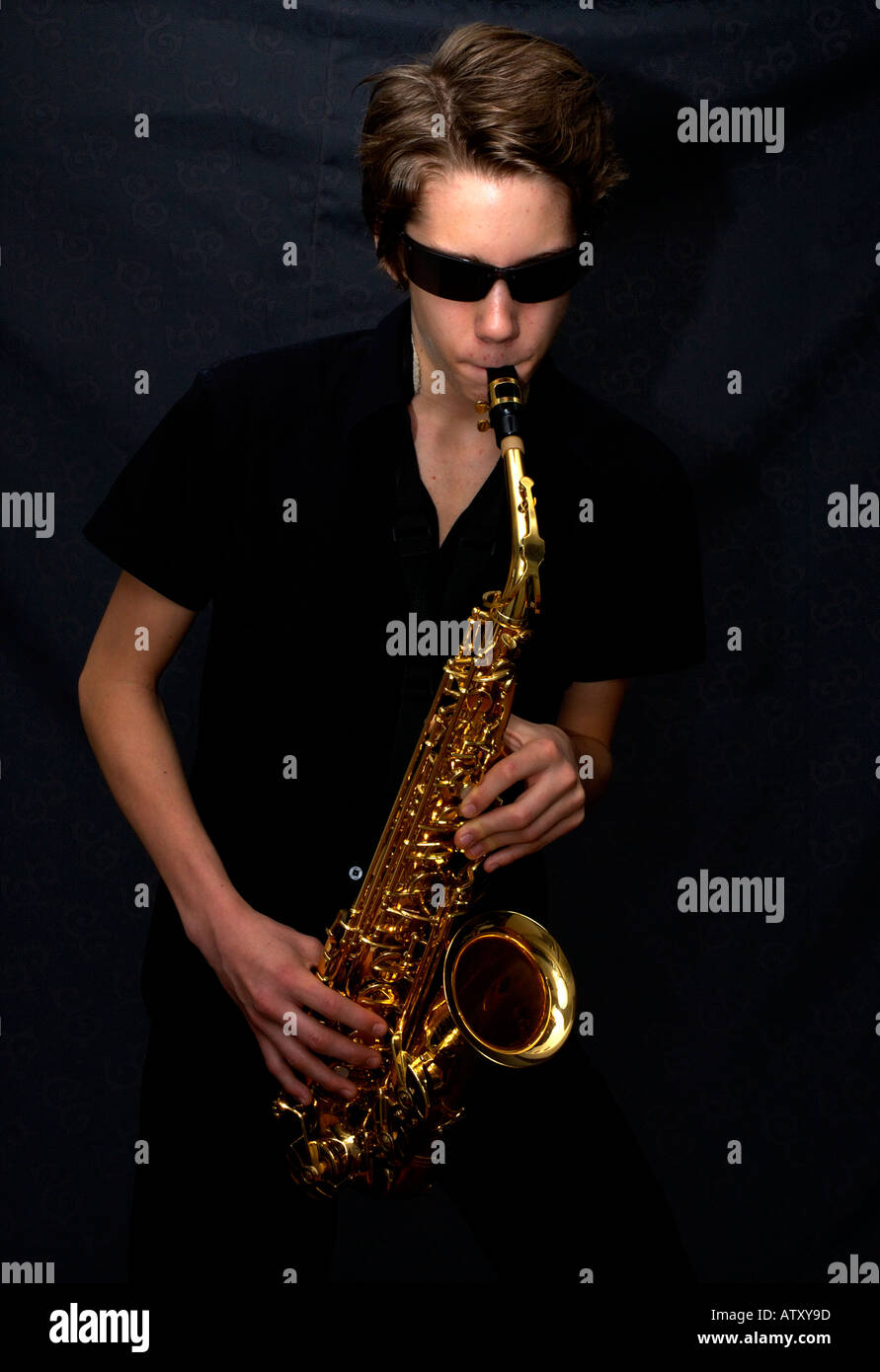 Glasogon hi-res stock photography and images - Alamy