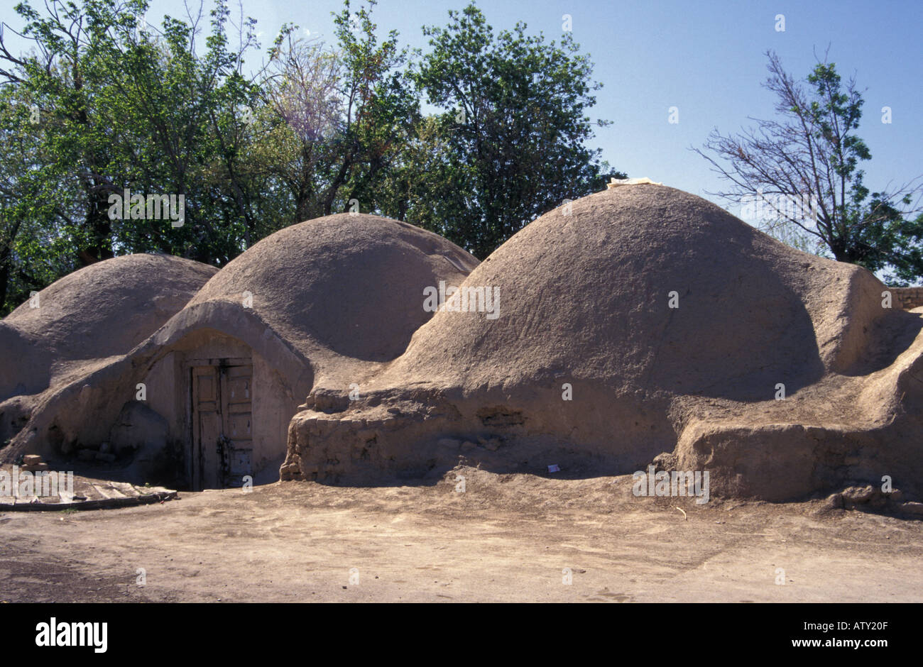 Wattle and daub hi-res stock photography and images - Alamy