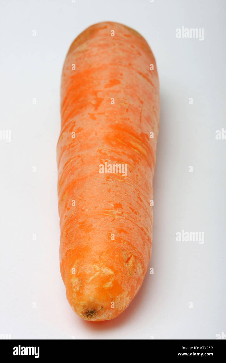 Carrot detail hi-res stock photography and images - Alamy