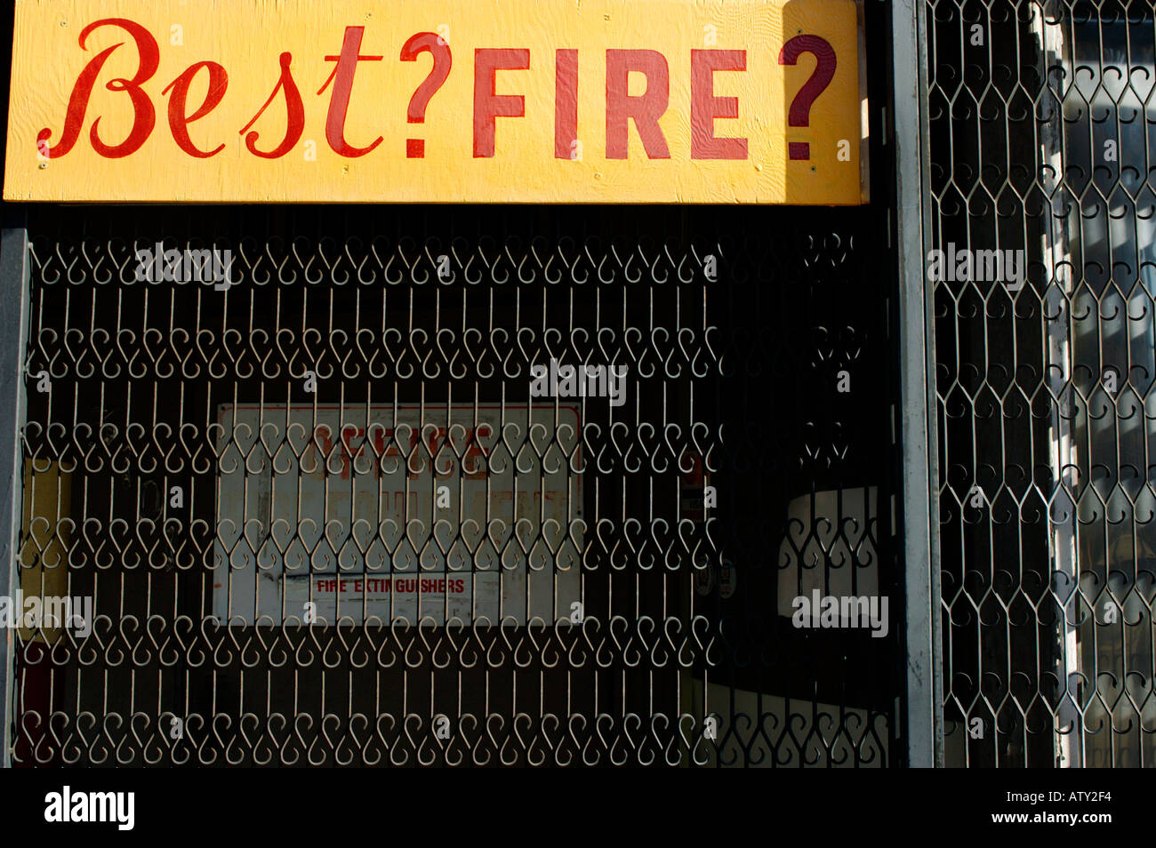 California Berkeley Sign Stock Photo - Alamy