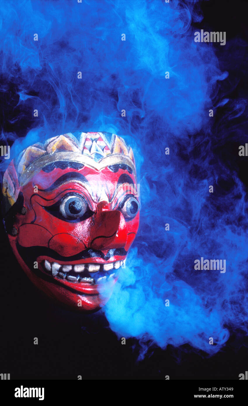 Drama mask icon hi-res stock photography and images - Alamy