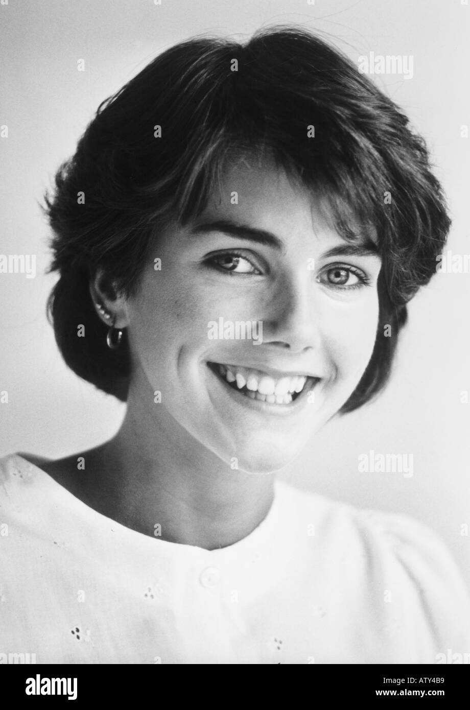 Cheam high school hi-res stock photography and images - Alamy