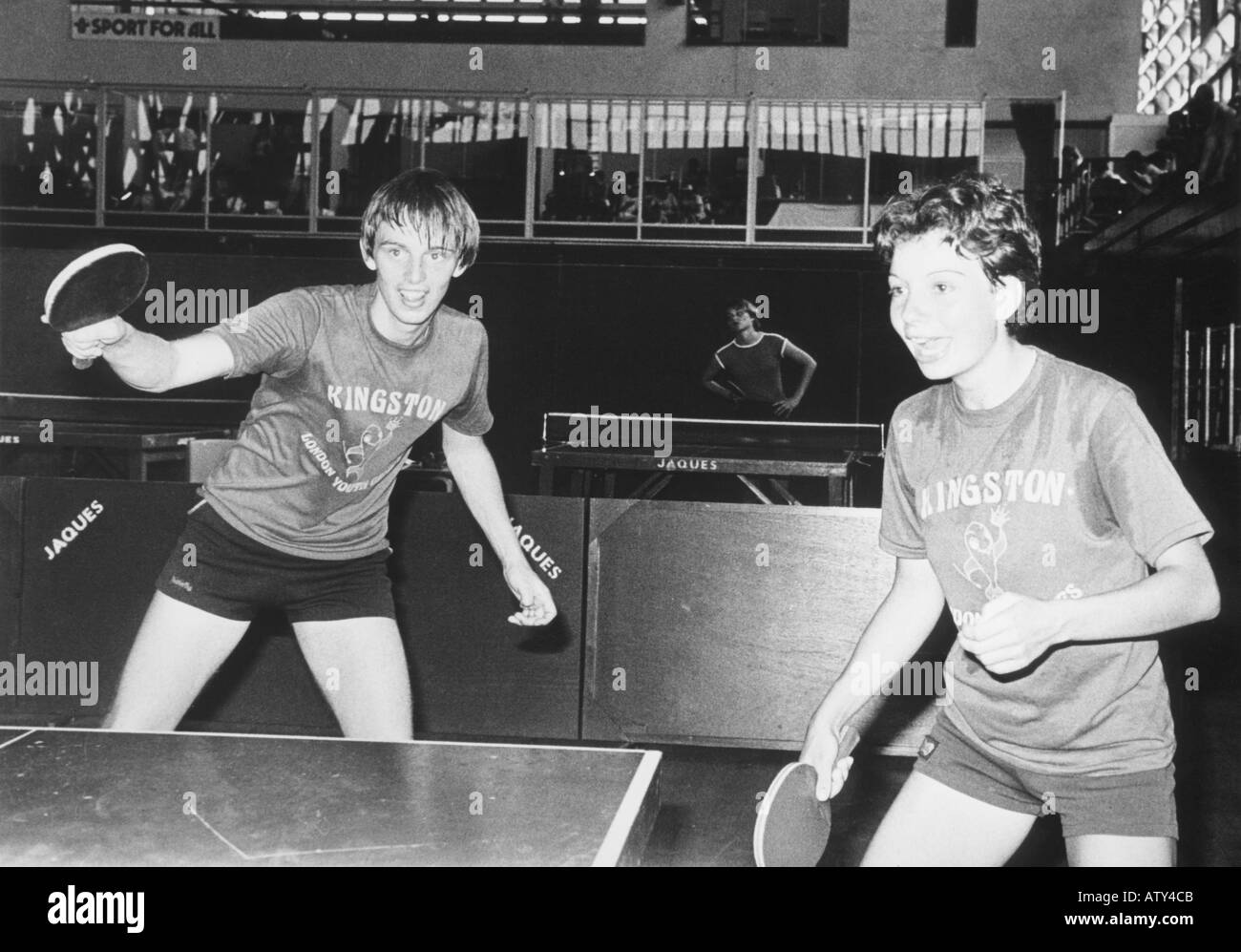 The palace 80s Black and White Stock Photos & Images - Alamy