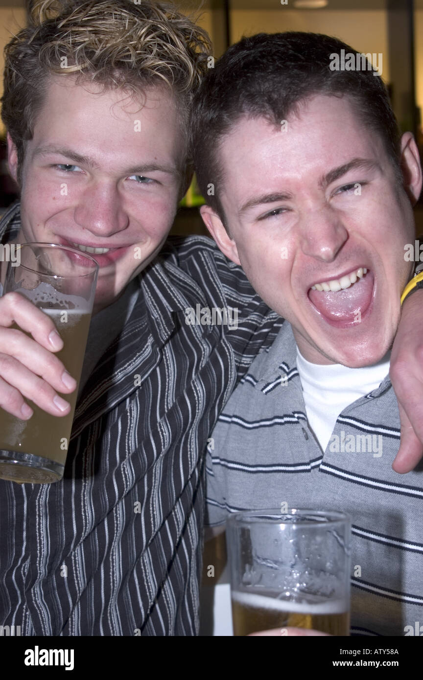 Rachel friends hi-res stock photography and images - Alamy