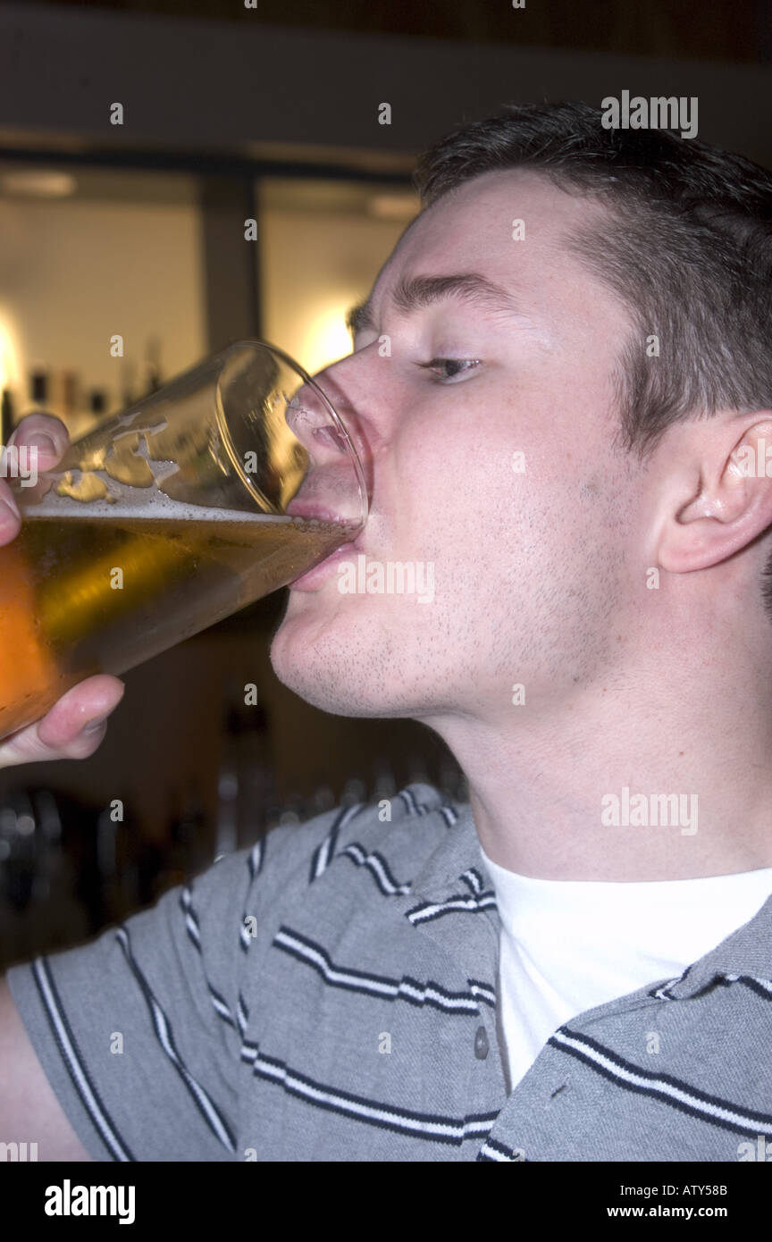 Rachel friends hi-res stock photography and images - Alamy