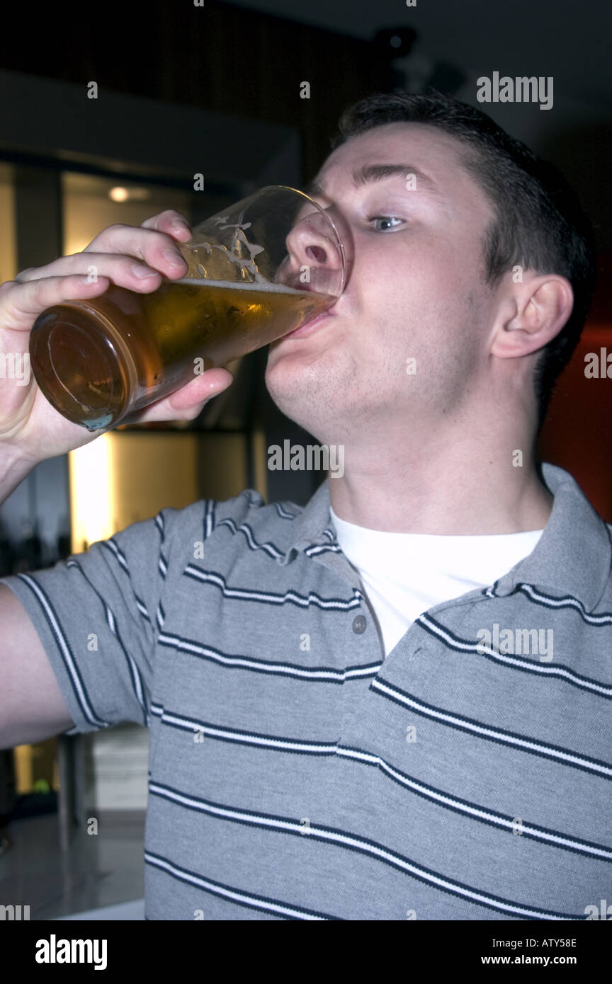 Rachel friends hi-res stock photography and images - Alamy