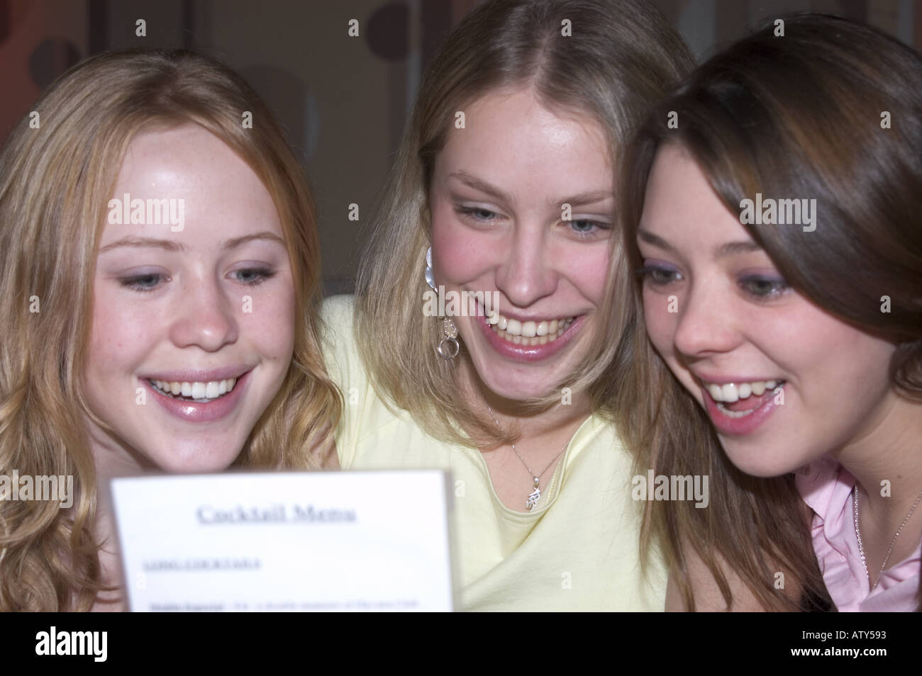 3430 Rachel friends Stock Photo - Alamy