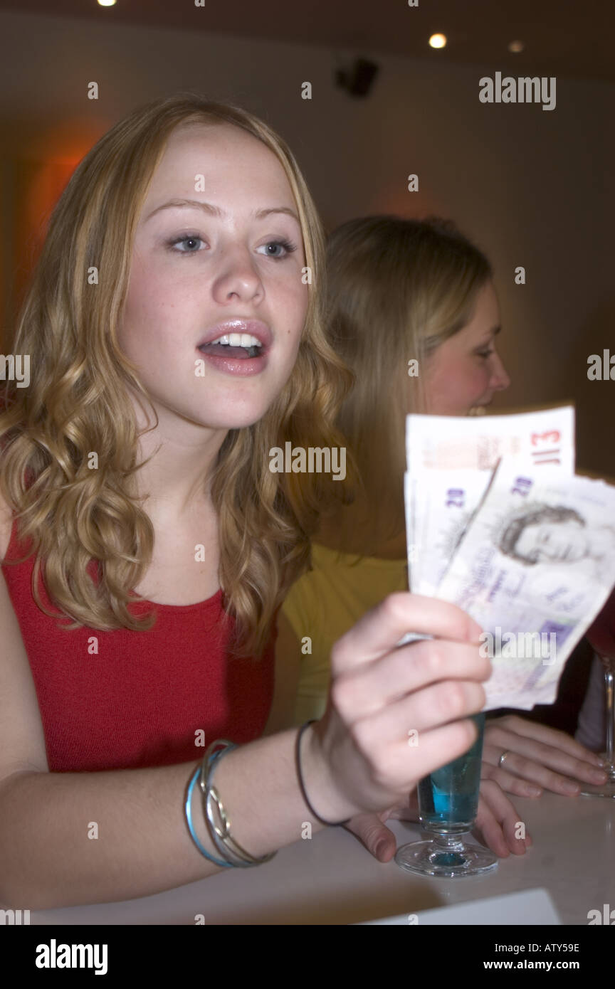 3430 Rachel friends Stock Photo - Alamy