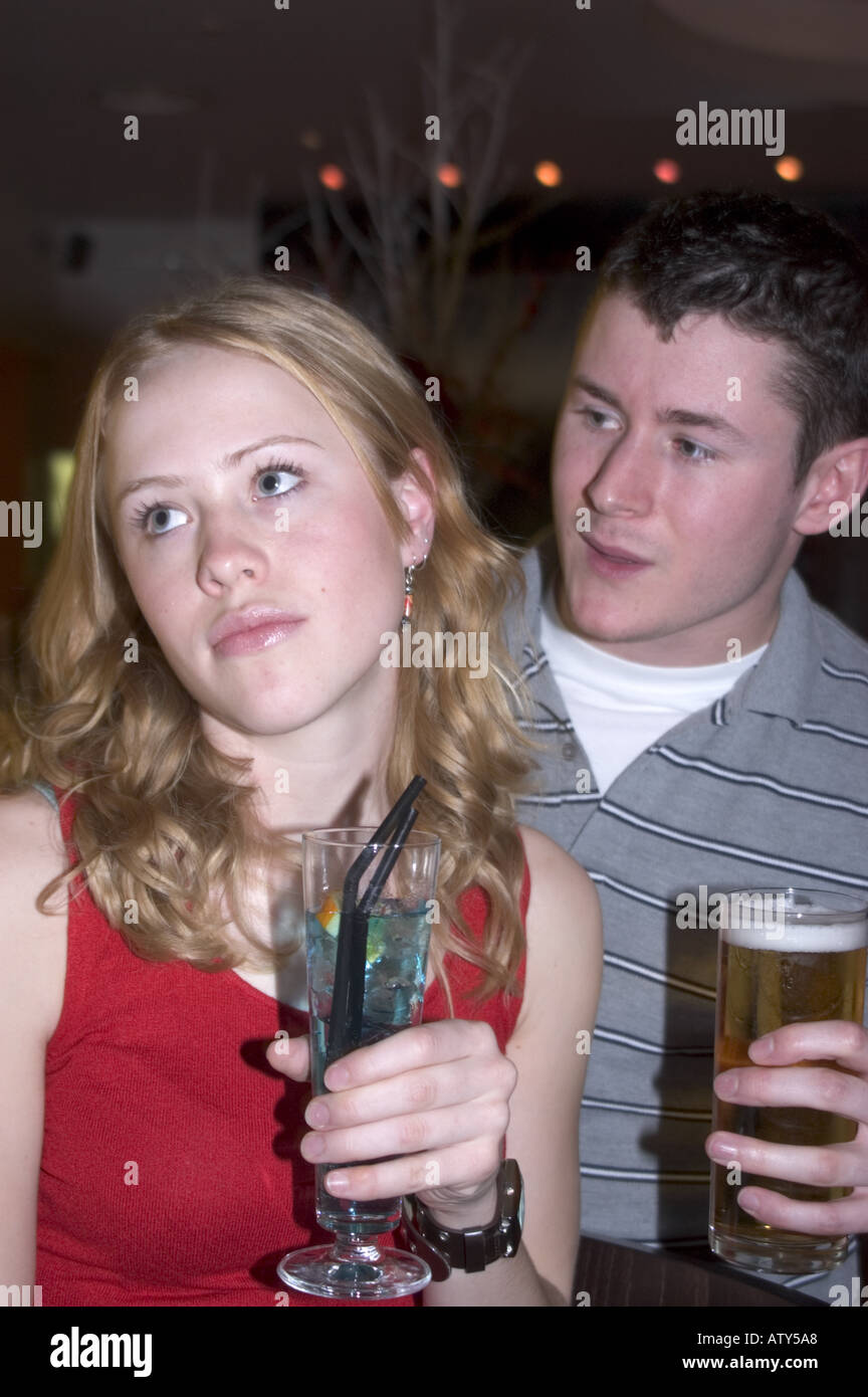 Rachel friends hi-res stock photography and images - Alamy