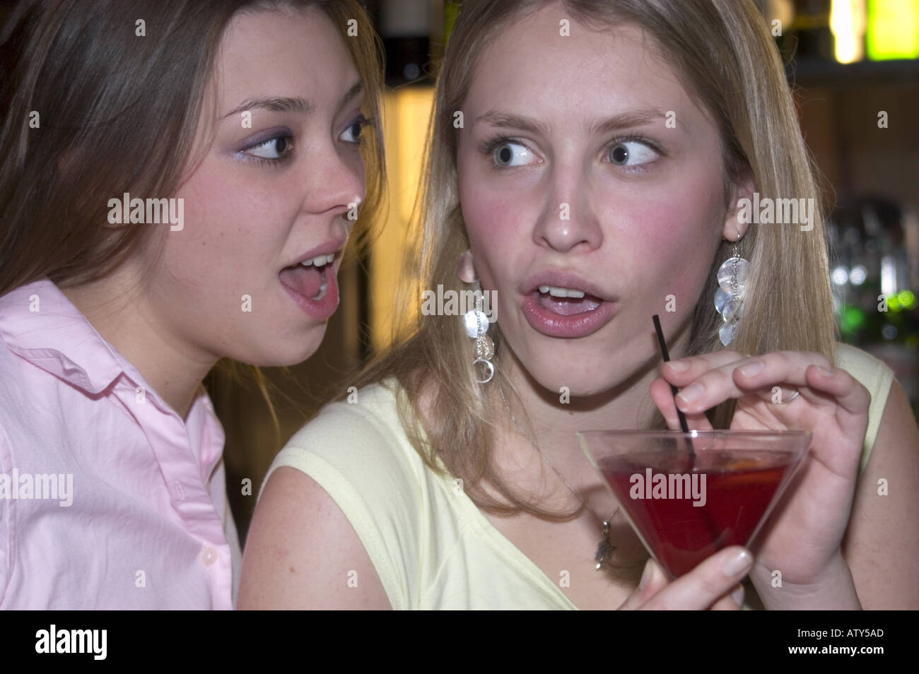 3430 Rachel friends Stock Photo - Alamy
