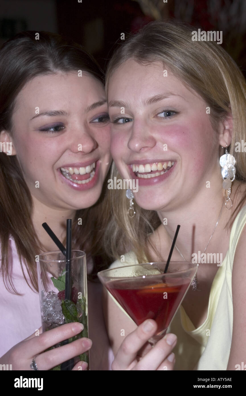 3430 Rachel friends Stock Photo - Alamy