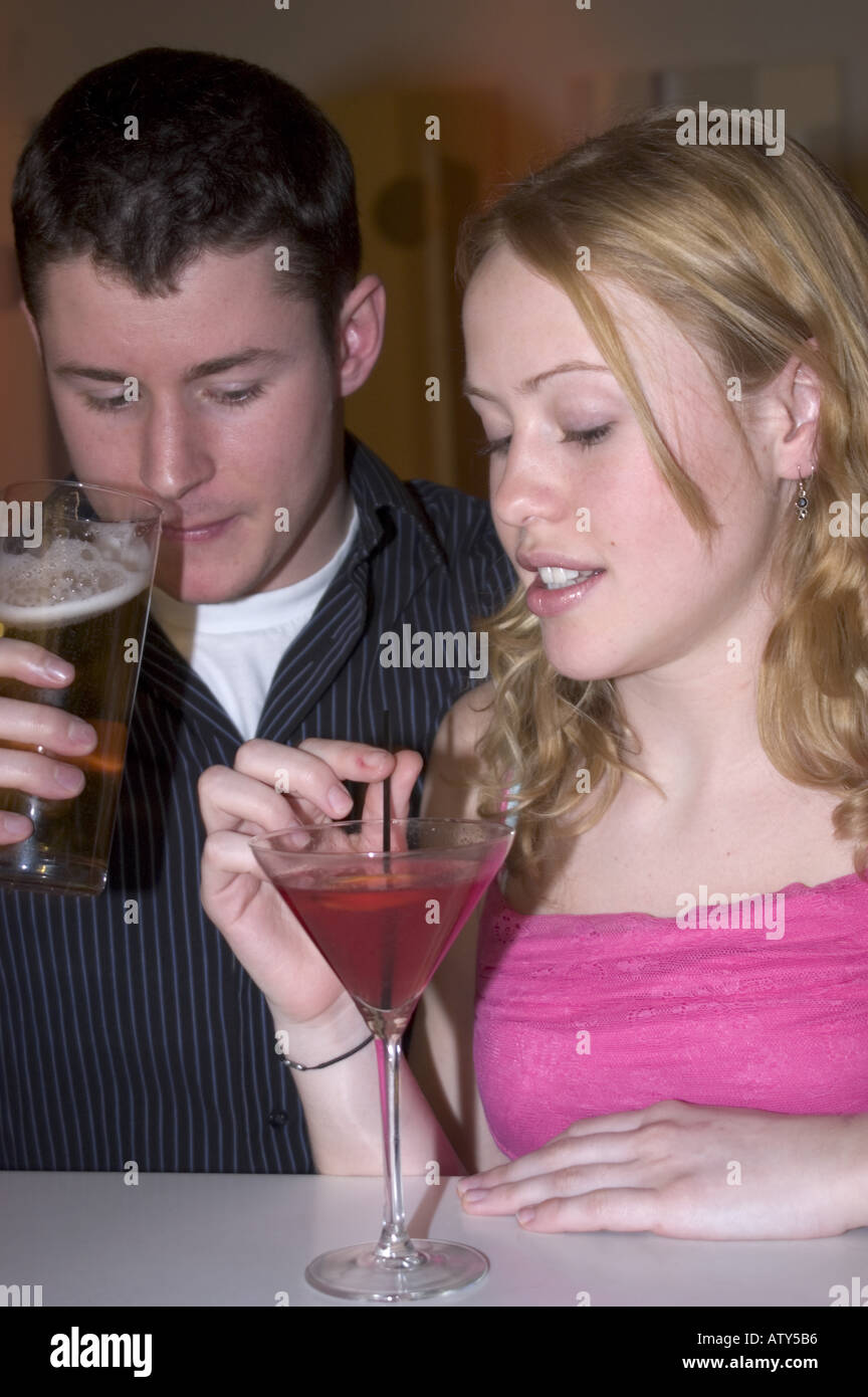 Rachel friend hi-res stock photography and images - Alamy