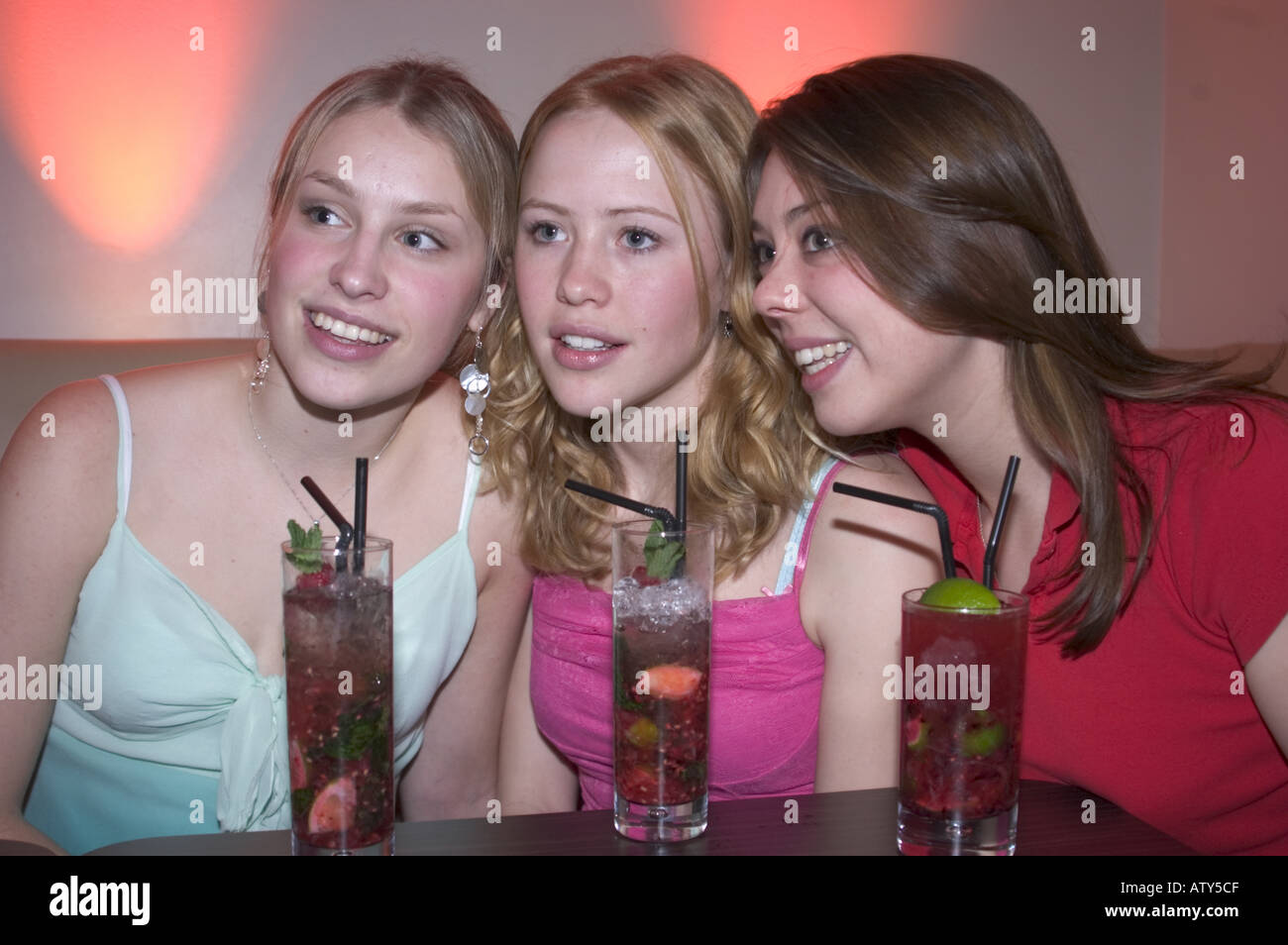 3430 Rachel friends Stock Photo - Alamy