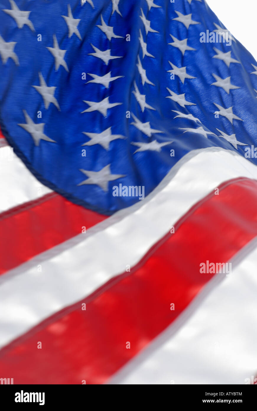 American principles hi-res stock photography and images - Alamy