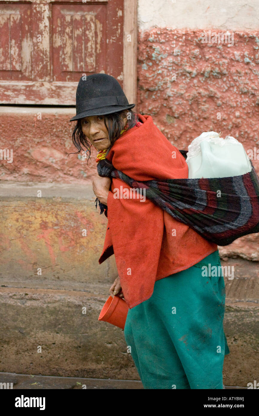 Old black woman poor america hi-res stock photography and images - Alamy