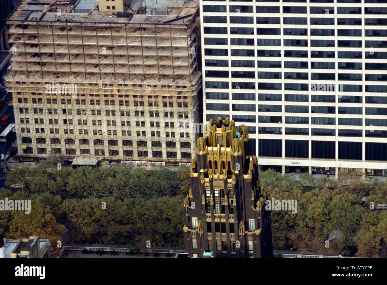 1982 usa hi-res stock photography and images - Alamy