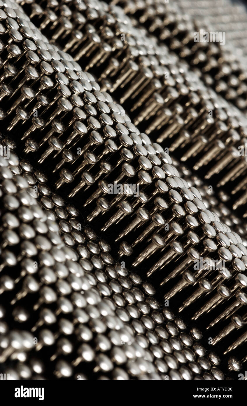 The matrix hi-res stock photography and images - Alamy