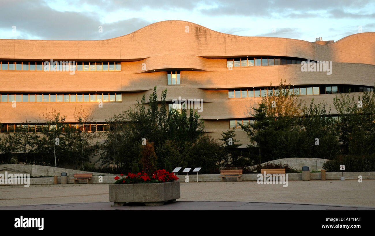 Gatineau quebec old hull hi-res stock photography and images - Alamy