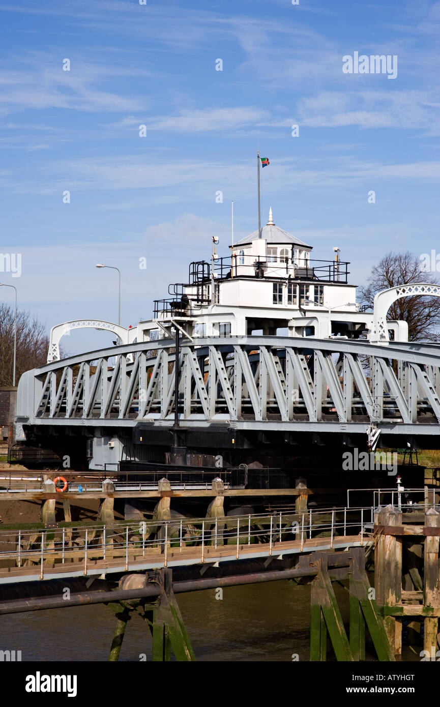 Old nene hi-res stock photography and images - Alamy