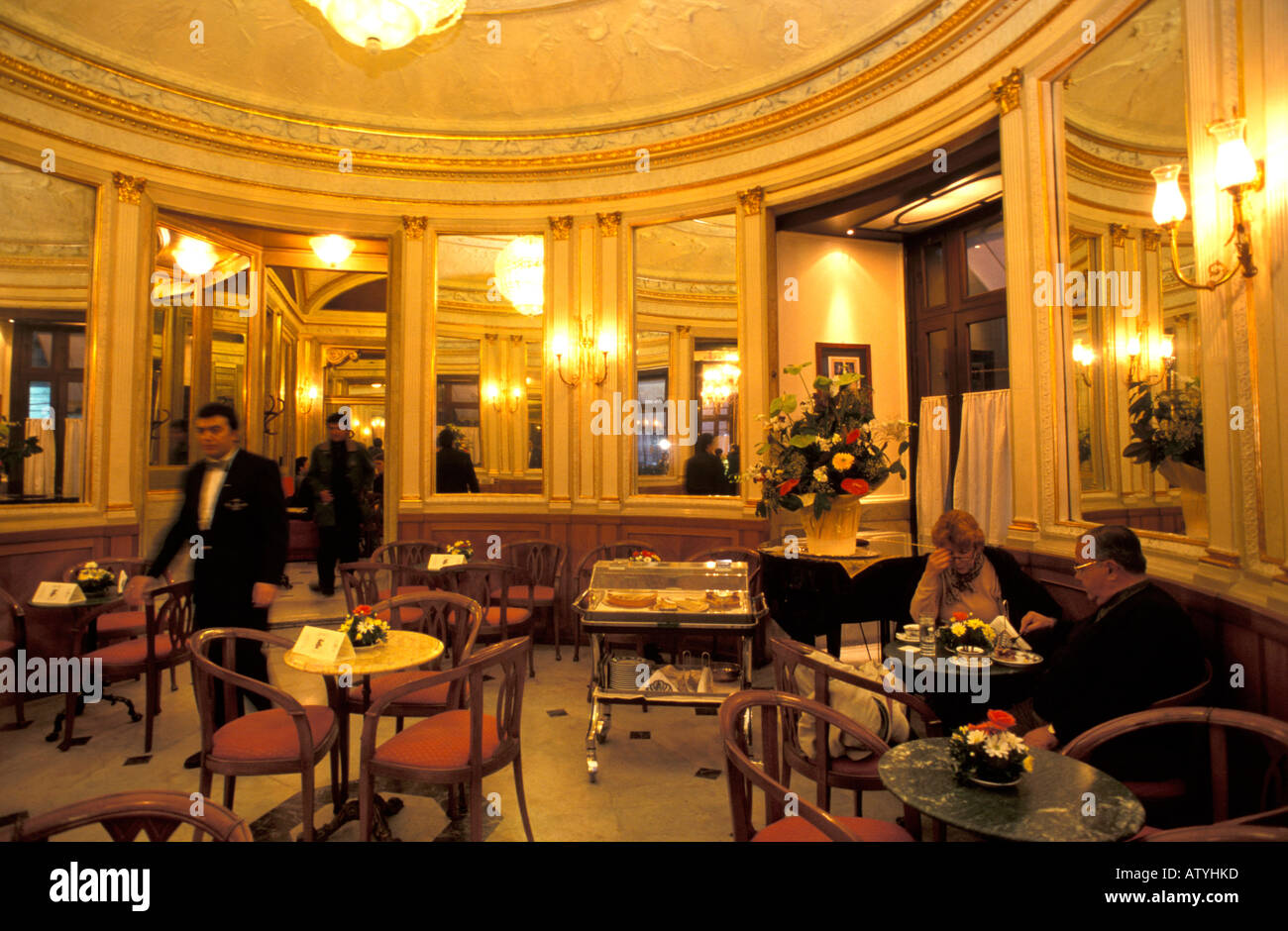 Gambrinus hi-res stock photography and images - Alamy