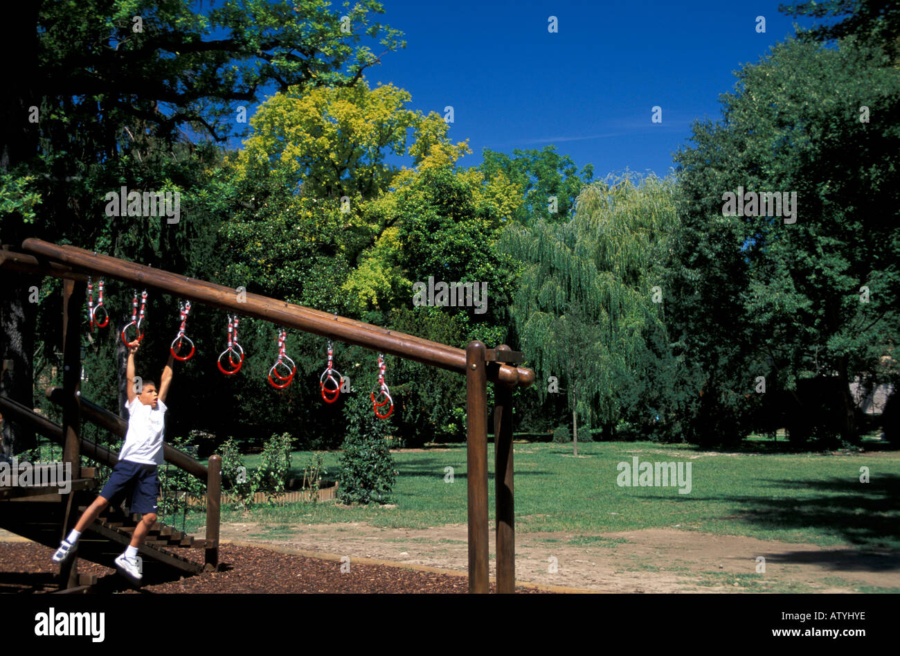 Massari ferrara italy hi-res stock photography and images - Alamy