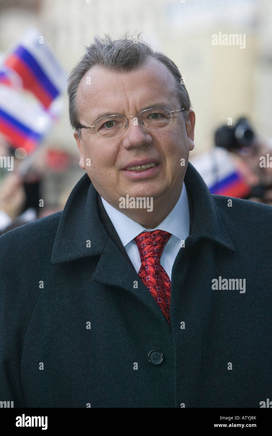 Yury hi-res stock photography and images - Alamy