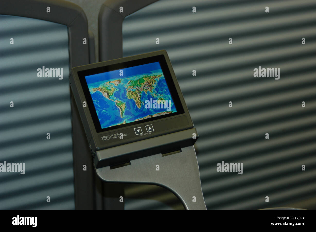 Lufthansa first class hi-res stock photography and images - Alamy